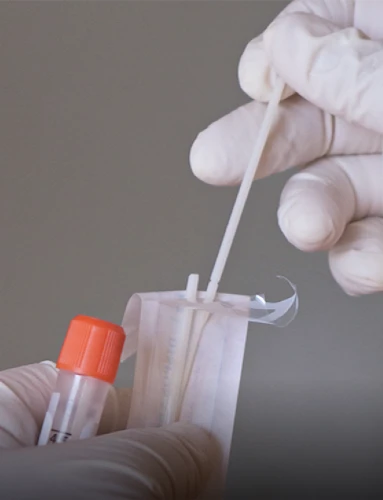 Medical – RMBIO