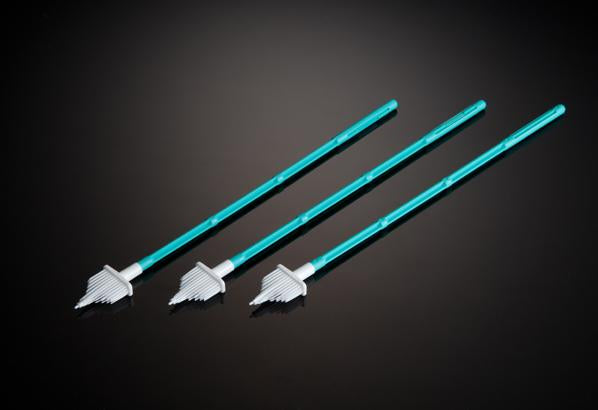Cyto Pap Brush – RMBIO