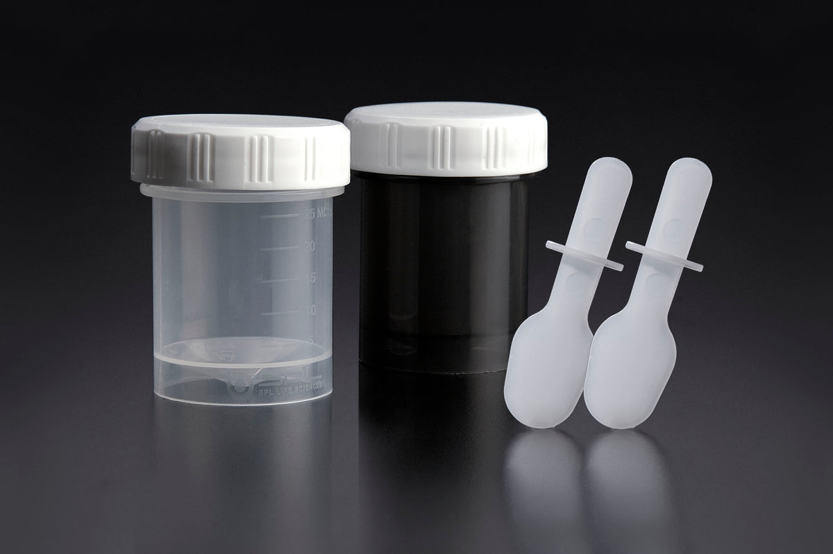 Medical Container – RMBIO