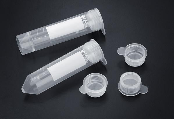 Cell Strainer – RMBIO
