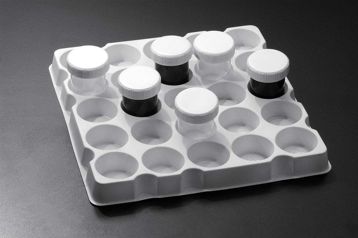 Medical Container – RMBIO