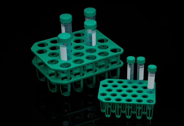 Conical Tube – RMBIO